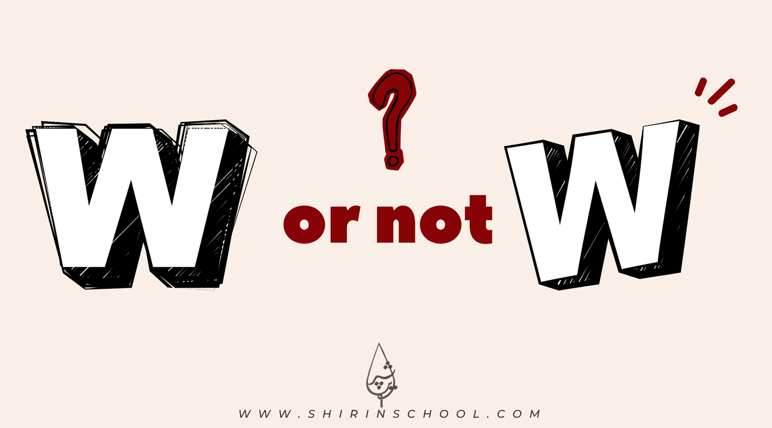 The Meaning and Cultural Significance of "Joon/jān" in Persian – Shirin ...